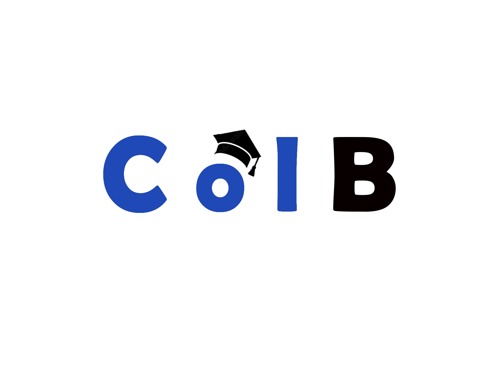 ColB